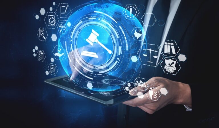 Cyber Law Department - Candour Legal - Best Lawyers in Ahmedabad | Law ...