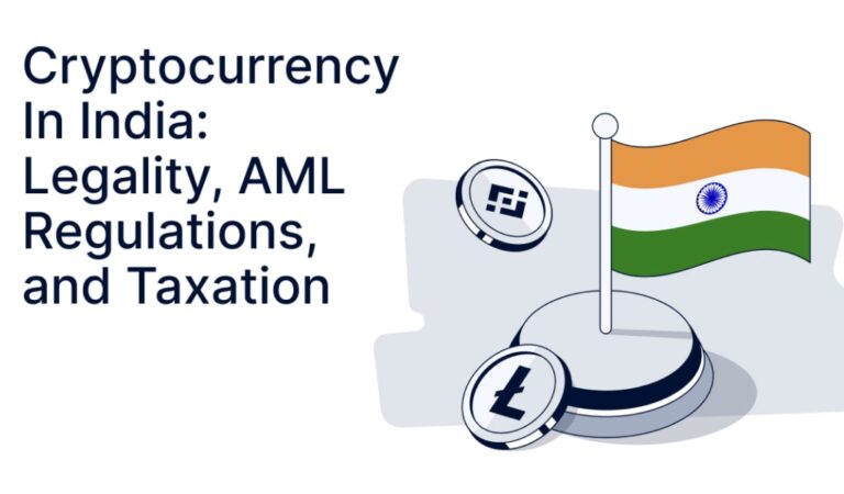 The Legal Implications of Cryptocurrency and Blockchain Technology in ...