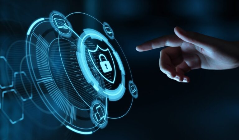 Comprehending the Nuances of Cybersecurity Legal Frameworks Across the ...