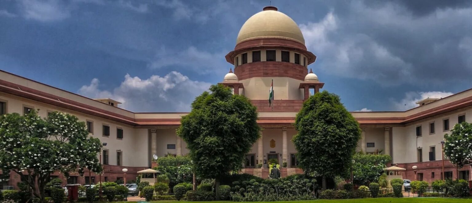 Candour Legal Best Law Firms in Ahmedabad | India's Top Rated Lawyers