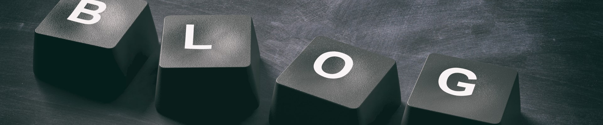 Blog - Candour Legal - Best Lawyers in Ahmedabad | Law firm in Ahmedabad